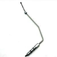 China 1-15416492-0 1154164920 Engine Pipe 6wg1 6wg1-Xqa  Inj No.6 Zx450 Zx870h-3f Zx870r-3 Excavator Parts for sale