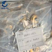China ZX200-5 Excavators Spare Parts Joystick Pusher for sale