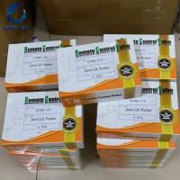 China Excavator Spare Part PC-3/5 Dust Seal 702-16-52190 for sale