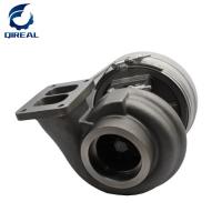 China Turbocharger 7N2515 for  3306 Excavator for sale