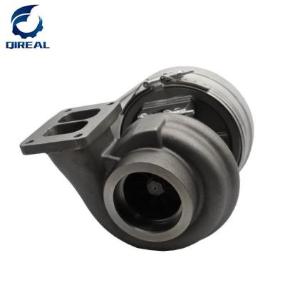 China Turbocharger 7N2515 for  3306 Excavator for sale