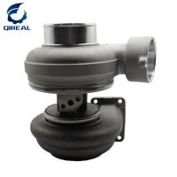 China Turbocharger 7N2515 for  3306 Excavator for sale