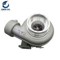 China Turbocharger 7N2515 for  3306 Excavator for sale