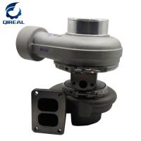 China Turbocharger 7N2515 for  3306 Excavator for sale