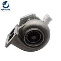 China E229D Excavator 3304 Turbocharger 2W1953/409410-0013 4N6859 7N4651 409410-5006S for sale