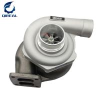 China E229D Excavator 3304 Turbocharger 2W1953/409410-0013 4N6859 7N4651 409410-5006S for sale