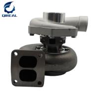 China E229D Excavator 3304 Turbocharger 2W1953/409410-0013 4N6859 7N4651 409410-5006S for sale