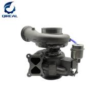 China C13 air cooling turbocharger GT4502BS 2558862 461-3746  291-5480 for sale