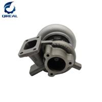 China E200B E320 S6K turbocharger 49170-00451 287-0049 287-0049 for sale