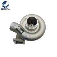 China E200B E320 S6K turbocharger 49170-00451 287-0049 287-0049 for sale