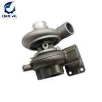 China E200B E320 S6K turbocharger 49170-00451 287-0049 287-0049 for sale