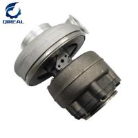 China EC700B Excavator D16E turbocharger 11158202 11447016 4031133 voe20814604 for sale