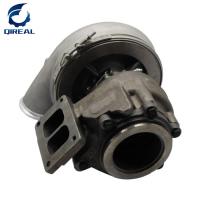 China EC700B Excavator D16E turbocharger 11158202 11447016 4031133 voe20814604 for sale