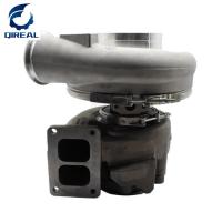 China EC700B Excavator D16E turbocharger 11158202 11447016 4031133 voe20814604 for sale