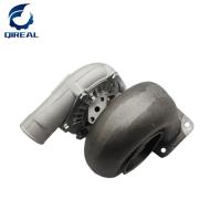 China Excavator K31 Turbocharger 5331-988-7507 51.09100-7533 53319887201 53319707508 51.09100-7572 for sale