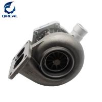 China Excavator K31 Turbocharger 5331-988-7507 51.09100-7533 53319887201 53319707508 51.09100-7572 for sale