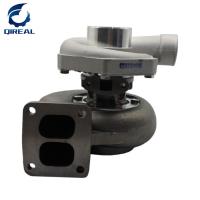 China Excavator K31 Turbocharger 5331-988-7507 51.09100-7533 53319887201 53319707508 51.09100-7572 for sale