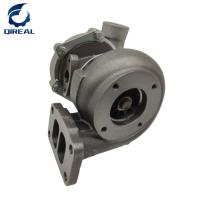 China High Quality PC120-6 4D95 Excavator Turbocharger 6221-51-8160 for sale