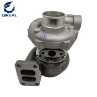 China High Quality PC120-6 4D95 Excavator Turbocharger 6221-51-8160 for sale