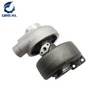 China HX30W 3592015 3800709 Diesel  Turbocharger 4BT OEM# 3592016 3593089  3593090 3800709 for sale