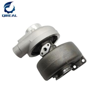China HX30W 3592015 3800709 Diesel  Turbocharger 4BT OEM# 3592016 3593089  3593090 3800709 for sale