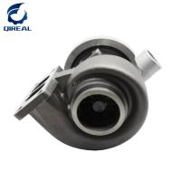 China HX30W 3592015 3800709 Diesel  Turbocharger 4BT OEM# 3592016 3593089  3593090 3800709 for sale