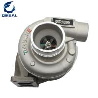 China HX30W 3592015 3800709 Diesel  Turbocharger 4BT OEM# 3592016 3593089  3593090 3800709 for sale