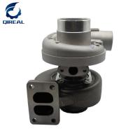 China HX30W 3592015 3800709 Diesel  Turbocharger 4BT OEM# 3592016 3593089  3593090 3800709 for sale