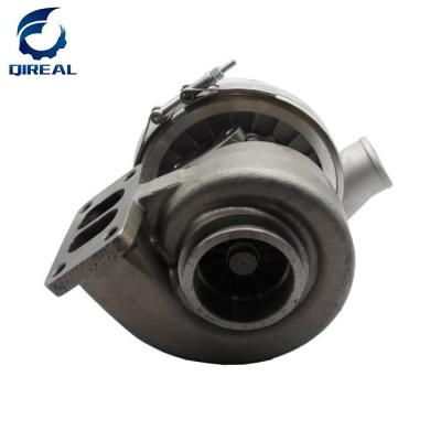 China 6BT Turbocharger 4044947 A3960478 2841697 C2841698 4955352 3018067 3802301 for sale