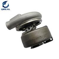 China 6BT Turbocharger 4044947 A3960478 2841697 C2841698 4955352 3018067 3802301 for sale