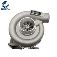 China 6BT Turbocharger 4044947 A3960478 2841697 C2841698 4955352 3018067 3802301 for sale