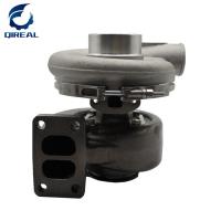 China 6BT Turbocharger 4044947 A3960478 2841697 C2841698 4955352 3018067 3802301 for sale