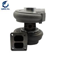 China SK400-1 6D22 Excavator Turbocharger ME157215 ME157416 49174-00680 49188-01261 49174-00566 for sale