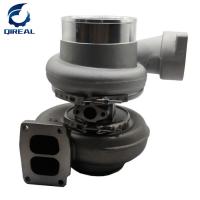 China 1795922 Excavator Turbocharger GT5002B 3406E Dozer 824G for sale