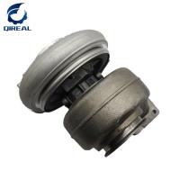China EC360B EC460 D12D Excavator Turbocharger 11423397 452164-0016 11030483 for sale