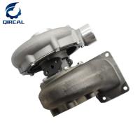 China GJ90B Excavator Turbocharger OEM 9223A 17111521 61560113223A 612601111010 for sale