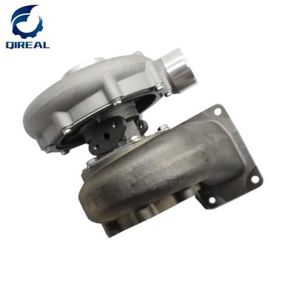 China GJ90B Excavator Turbocharger OEM 9223A 17111521 61560113223A 612601111010 for sale