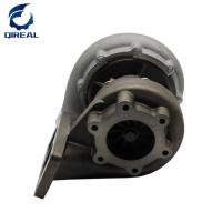 China GJ90B Excavator Turbocharger OEM 9223A 17111521 61560113223A 612601111010 for sale