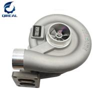 China GJ90B Excavator Turbocharger OEM 9223A 17111521 61560113223A 612601111010 for sale