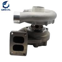 China GJ90B Excavator Turbocharger OEM 9223A 17111521 61560113223A 612601111010 for sale