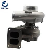 China GJ90C Excavator Turbocharger WD615 4711 61260110227 61260118227 471121-5002 for sale