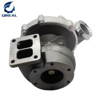 China OEM K29 Turbocharger 53299706908 11127840 21157621 3838158 20738765 53299886913 51.09100-7024 53299707130 for sale