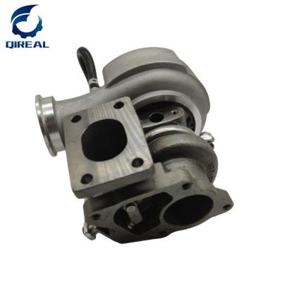 China PC70-8 4D95 Excavator Turbocharger 6271-81-8500 49377-01760 for sale
