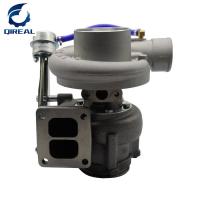 China 6c8.3 6ct8.3 6cta8.3  Turbocharger 3802430 3532802 3532801 3531793 4043284 4050037 4038003 3535617 for sale