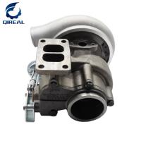 China RHC9 1144001200 VA270056 Excavator Turbocharger for sale