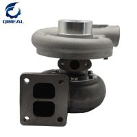 China SK330-6 6D16 Excavator Turbocharger ME078660 49178-00271 ME078871 04794-0002 ME078070 for sale