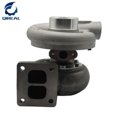 China SK330-6 6D16 Excavator Turbocharger ME078660 49178-00271 ME078871 04794-0002 ME078070 for sale