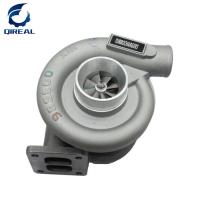 China SK330-6 6D16 Excavator Turbocharger ME078660 49178-00271 ME078871 04794-0002 ME078070 for sale