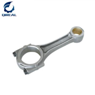 China Excavator Spare Parts Connecting Rod 3D95S 4D95 6D95 6204-31-3100 for sale