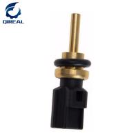 China LR003203 30650752 8653172  Coolant Water Temperature Sensor for sale